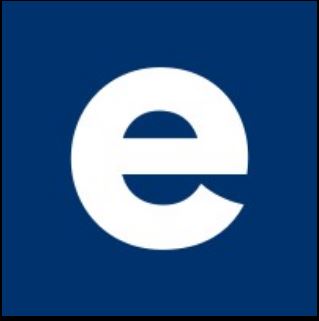 Epical Group – Integrationstjänster - Gislen Software