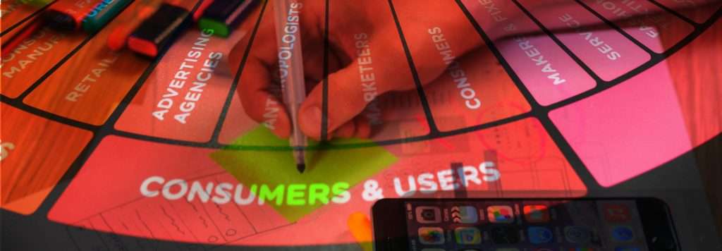 Användarupplevelse - Gislen Software